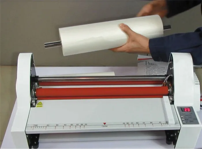 SG-350R Solar Panel Laminator 5 in 1 - Sustainable & Efficient