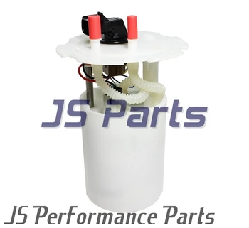 Fuel Pump Assembly 96423297 For Chevrolet Aveo 1.6l L4 (2008-2009 ...