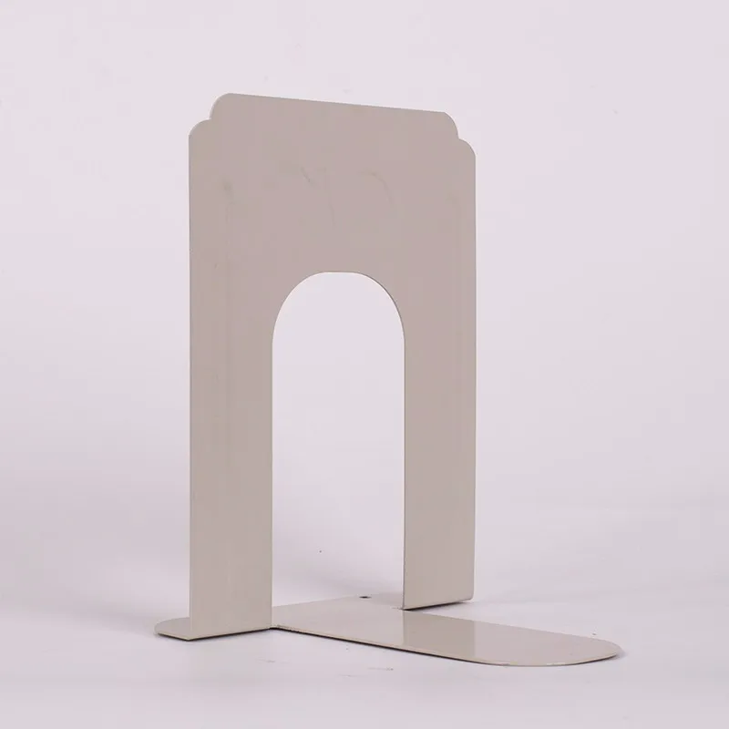 Double Sided Bookshelf - Modern Library Shelving