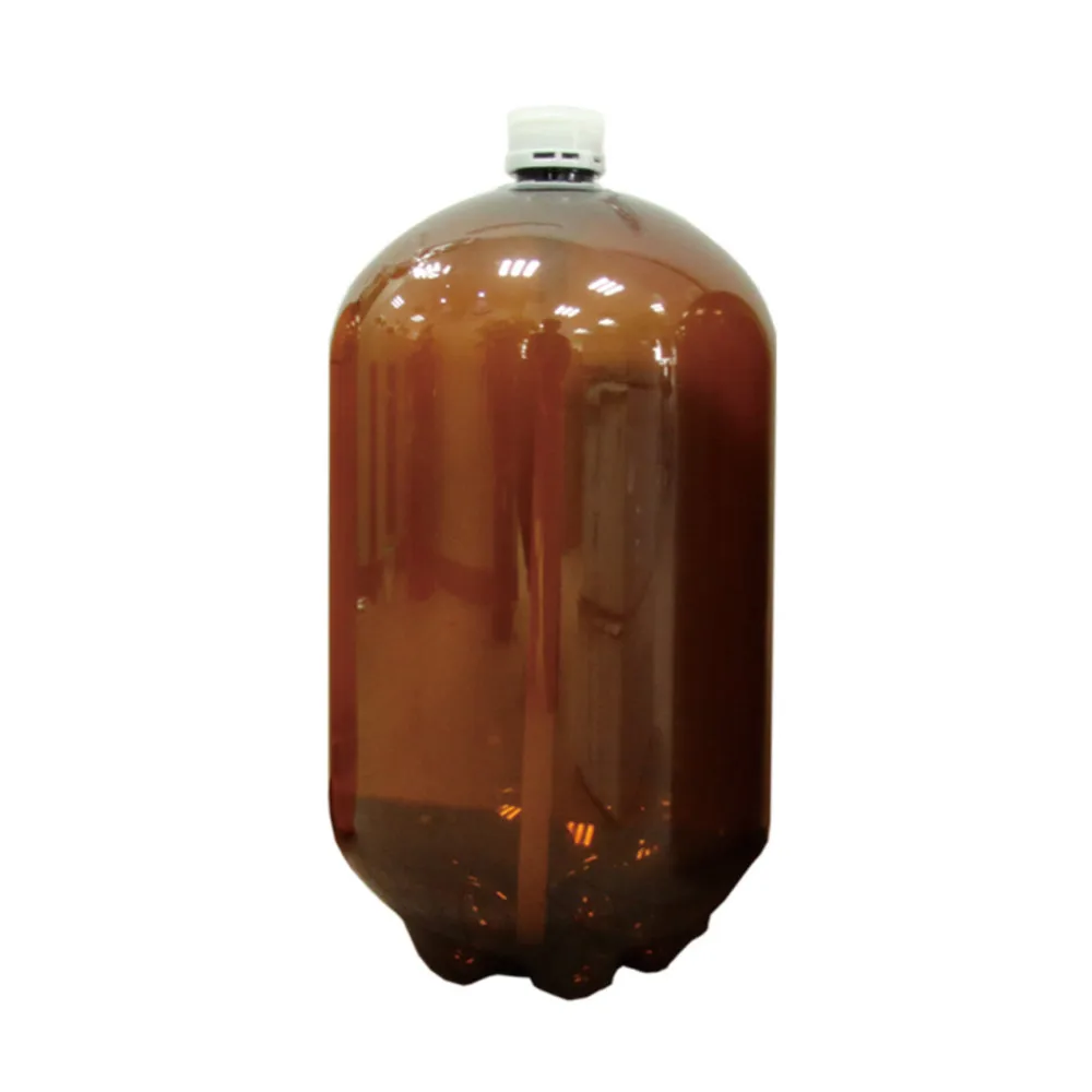 20l 30l Plastic Beer Keg Pet Keg - Buy Pet Keg,20l Pet Keg,30l Pet Keg ...
