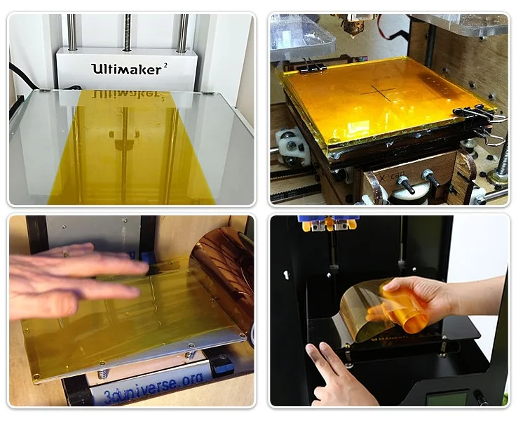 Tape Suppliers ! Kaptons Polyimide Film Tape 50mm with Free Samples(id ...