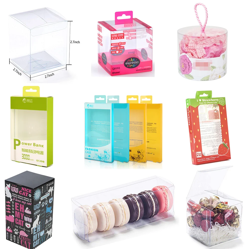 Factory Custom Toy Blister Packaging Box| Alibaba.com