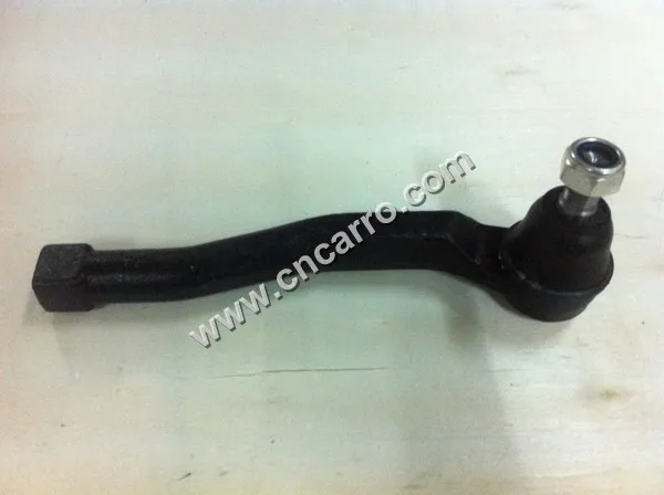 9005918 Chevrolet Sail Tie Rod End Auto Chassis Parts - Buy 9005918 ...