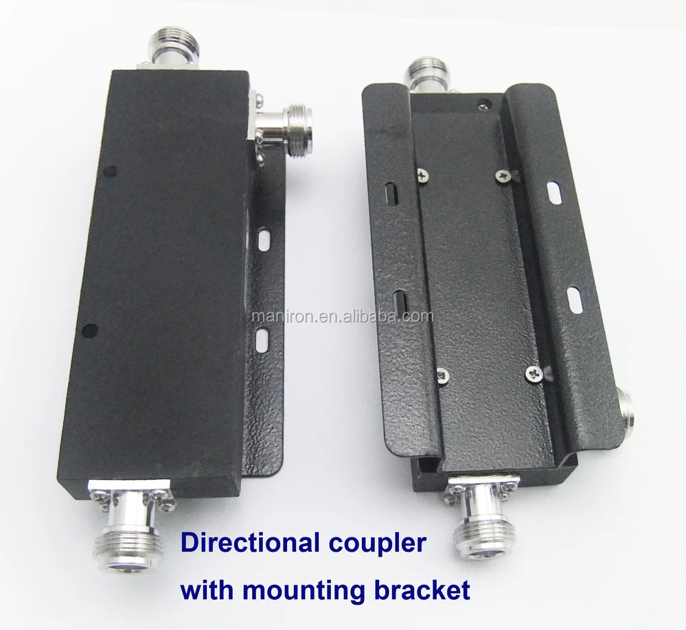 5db/6db/7db/10db/13db/15db/20db/30db,Directional Coupler/tapper,800-2500mhz,Manufacturers In ...