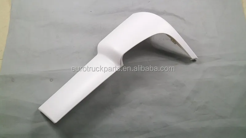 European Truck Auto Body Spare Parts Oem 9448840322 9448840222 Wind Air ...