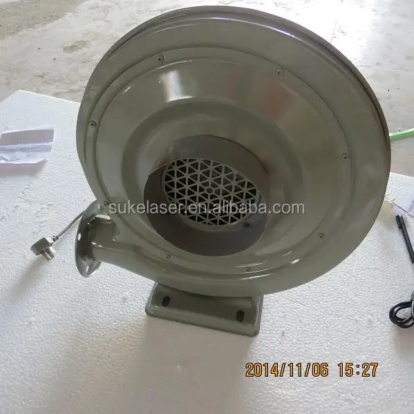 900w Air Conditioning Blower Fan - Buy Air Conditioning Blower Fan,Air ...