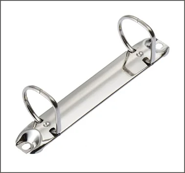 New Box File Clip Metal File Fasteners / Lever Arch Mechanism - Buy Box ...