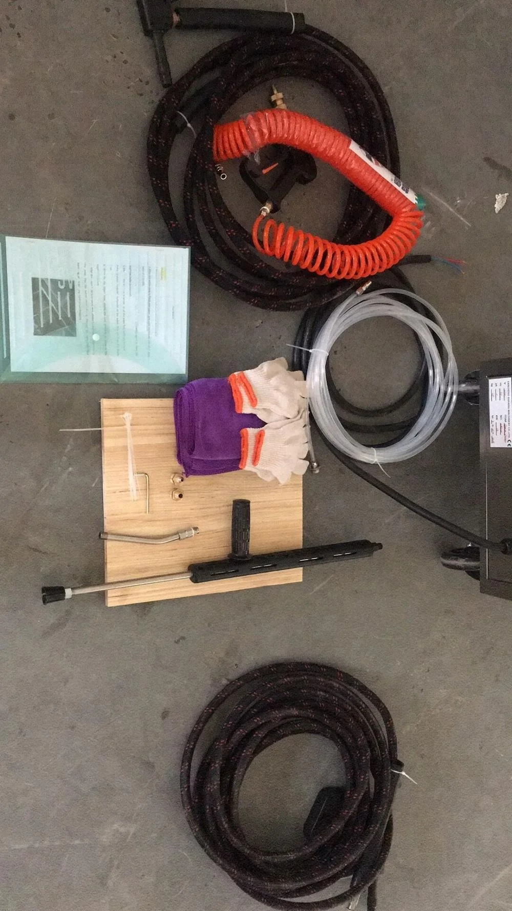 세륨 2 총 Eco 이동할 수 있는 전기 세차 장비 증기 제트기 세차증기 청소 세차 기계 Buy 스팀 세차 기계 세차 장비모바일 스팀 세차 기계 Product On