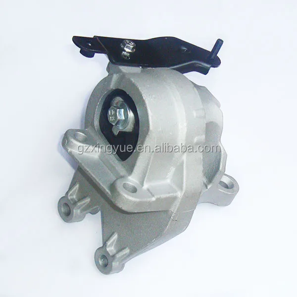 Transmission Mount Replacement for Explorer 2011-2016, OEM Standard ...
