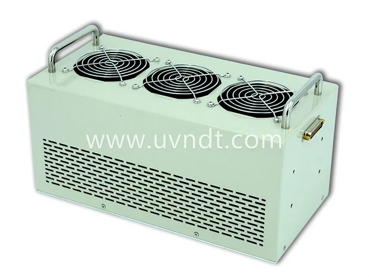 Uvet Uvss-360d Uv Led Lamps For Curing System With Uv 365nm Wave - Buy ...