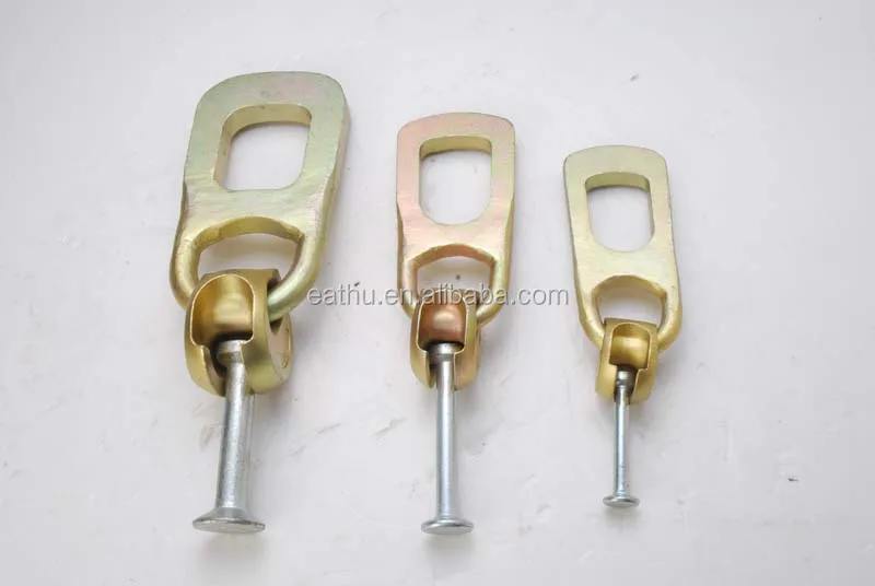 Precast Concrete Anchor Eye Bolts - Buy Anchor Eye Bolt,Eye Bolt Anchor ...