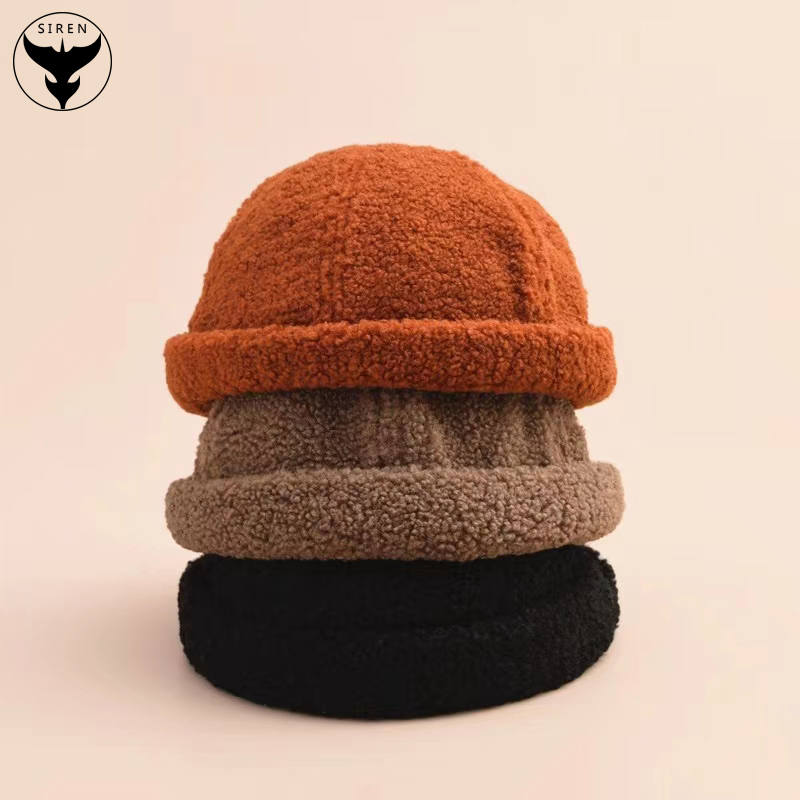 Customised Baseball Cap Button Without Visor - High Quality