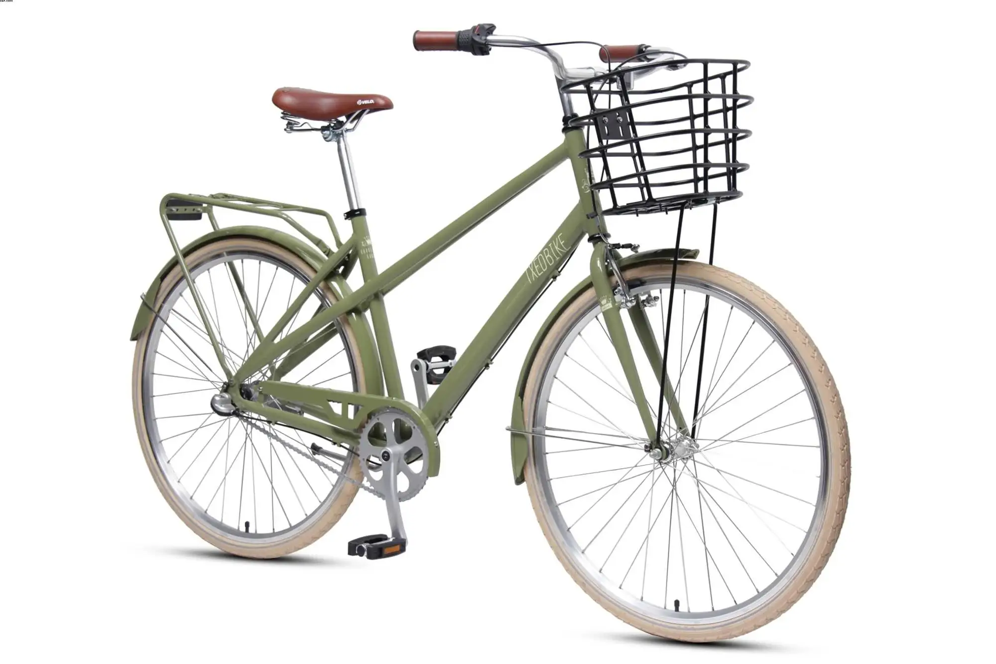 28 Inch Wheel Bicycle Inner 3 Gear Bike Compact City Bike - Buy Girls ...