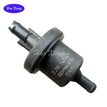 Auto Solenoid Valve / Vsv Vacuum Oem: 0280142424 - Buy Solenoid Valve ...