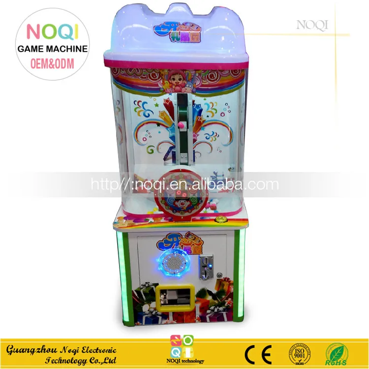 Mini Coin Pusher Machine For Sale,Kids Coin Pusher Game Machine - Buy ...