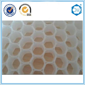 Beecorepp Honeycomb / Plastic Honeycomb Board / Plastic Honeycomb Sheet ...