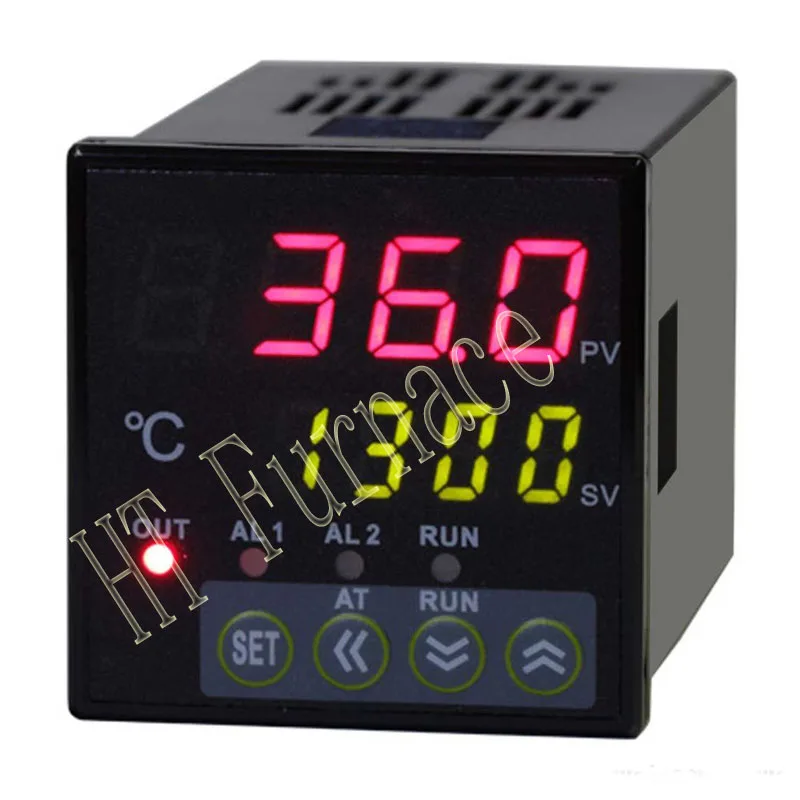 Good Performance Pid Controller Temperature Controller - Buy Pid ... Good Performance Pid Controller Temperature Controller - Buy Pid ...