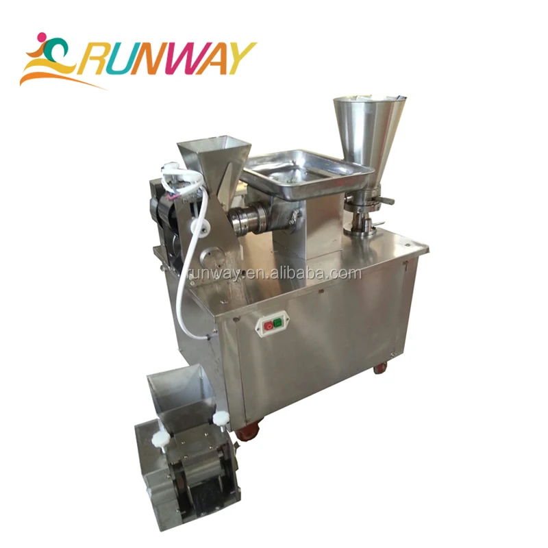 Top Quality Electric Pierogi Maker Machine - Buy Top Quality Pierogi ...