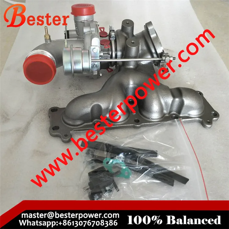 53039880288 53039700289 53039880289 53039880259 36001893 36002955 ...