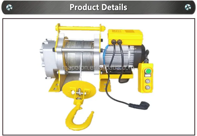 Good Quality Factory Price Construction Board Lifting Machine Small ...