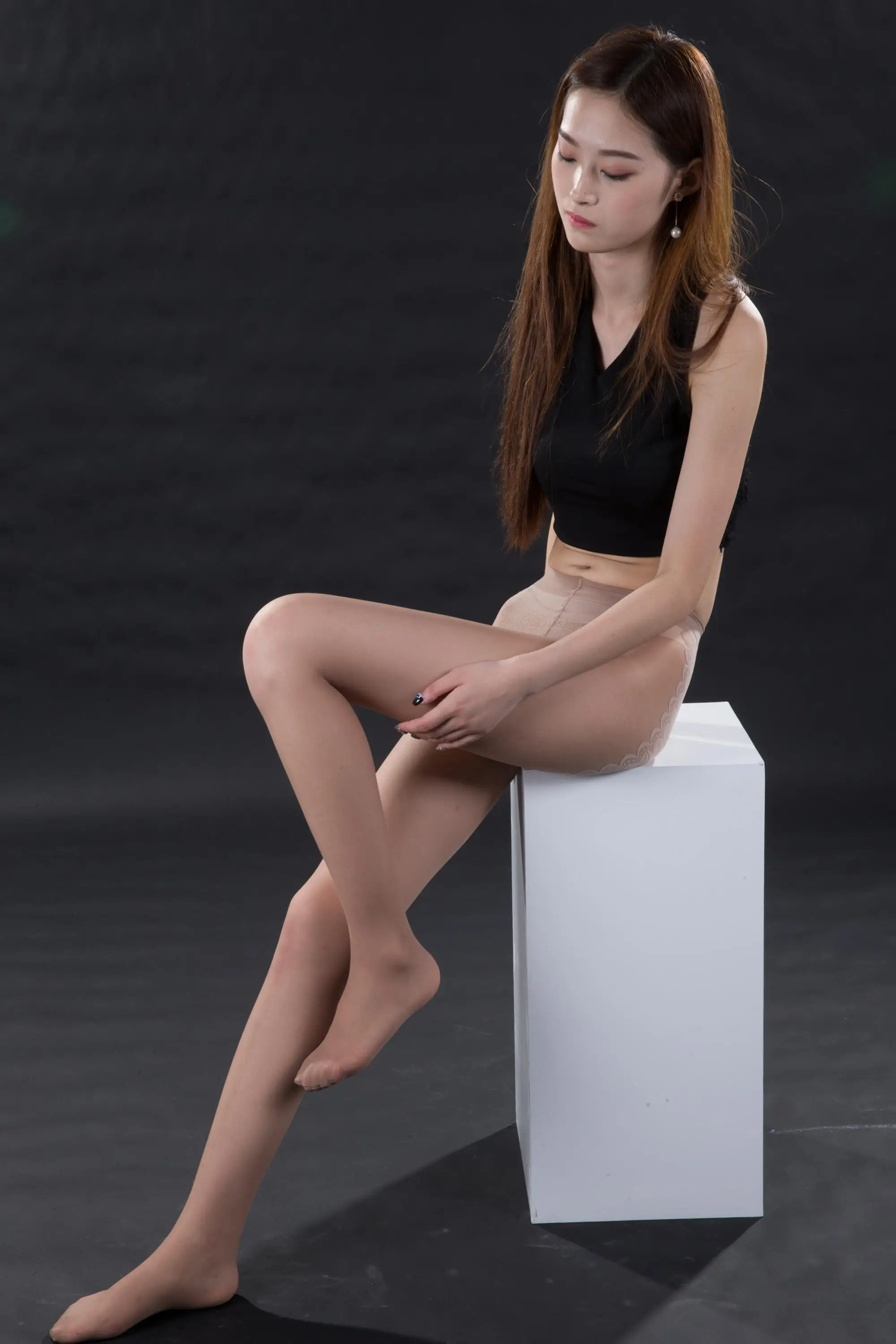 Wholesale Women Sexy Silk Stockings Pantyhose Compression Pantyhose Tights - Buy Woman Shiny ...