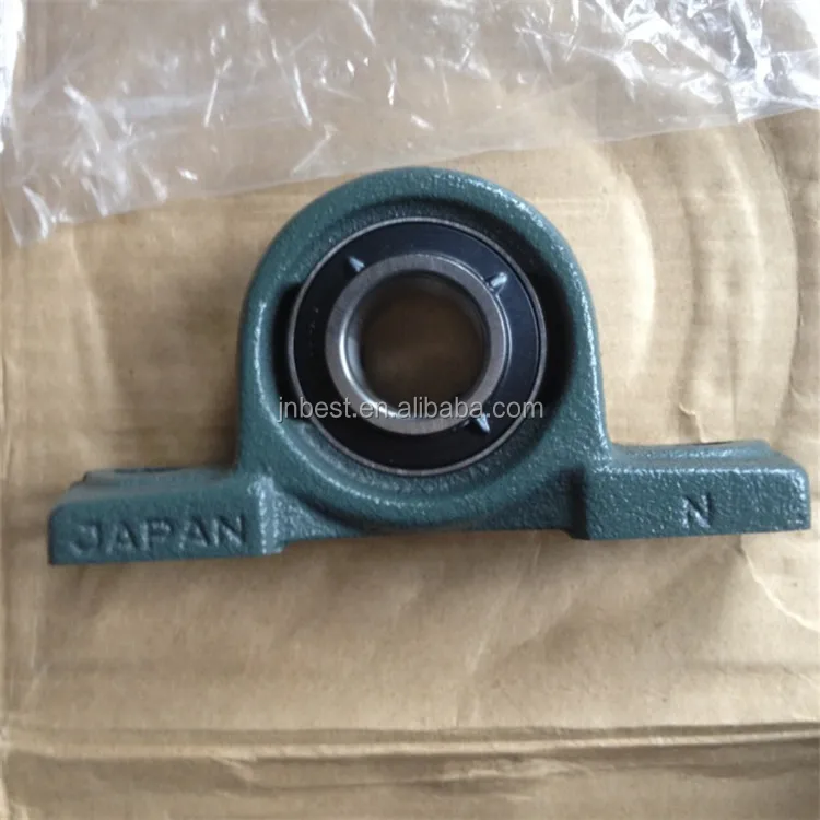 Ucp205-14 Ucp205-15 Ucp205-16轴承nsk Ucp205枕块轴承ucp205 Nsk轴承 - Buy Ucp205 ...