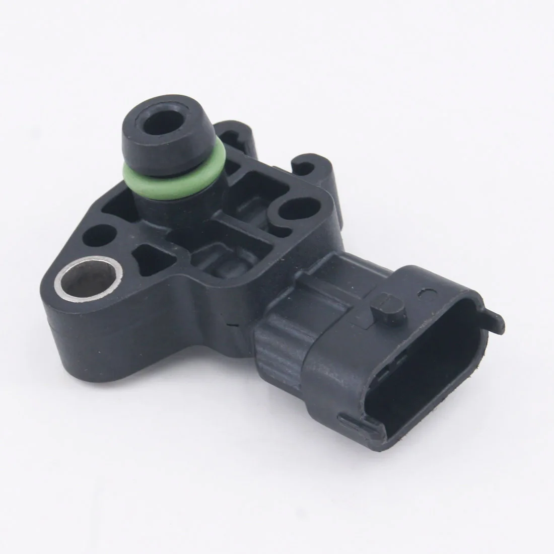 Air Intake Manifold Absolute Pressure Sensor 28332292 for Buick