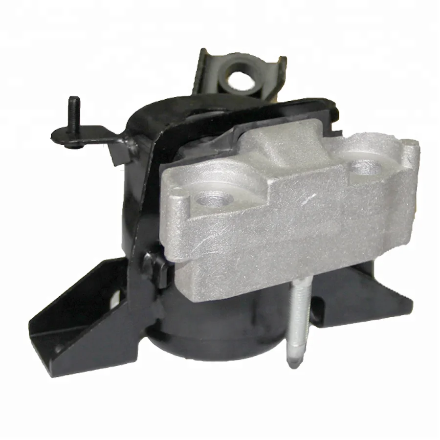 Ningbo Factory Engine Mount Fortoyota Car 12305-28231 12305-28230 ...