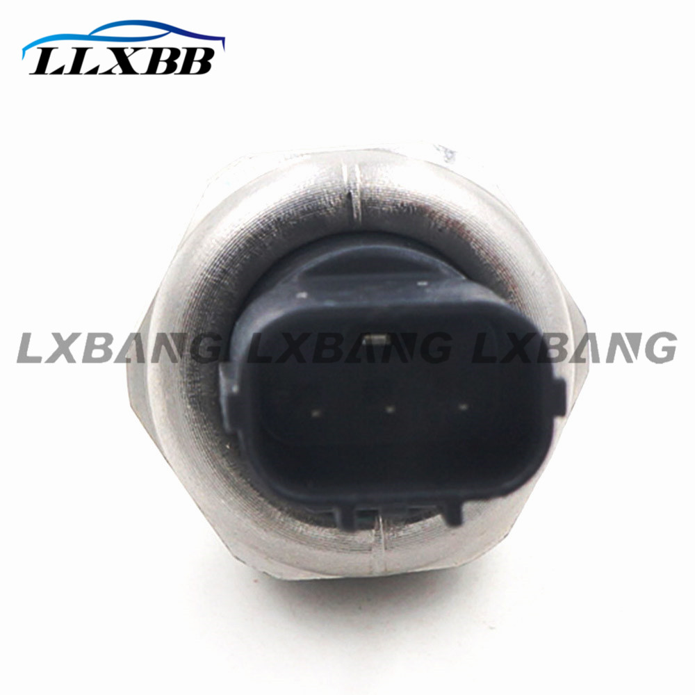 Honda Oil Pressure Switch 37260RNAA01 for Reliable Performance