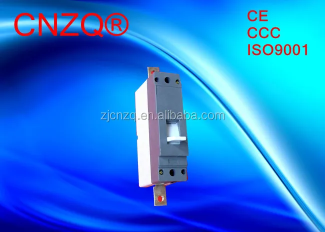 100a Tpn Mccb - Buy 100a Tpn Mccb,Electrical Breaker,Moulded Case ...