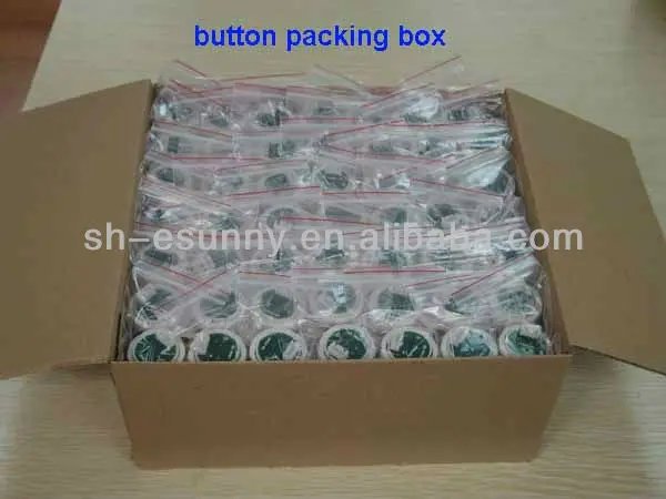 Elevator Push Button SN-PB12 - Durable Stainless Steel Call Button for Elevators | Available in ...