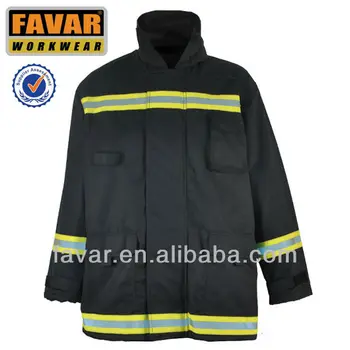 Cotton Ifr Jacket Navy Blue Safety Jacket - Buy Blue Safety Reflective ...