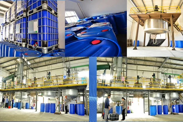 TPGDA - Tripropylene Glycol Diacrylate - High Purity Reagent