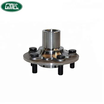 Gl0366 Wheel Hub For Landrover Rangerover 2010-2012 Front Lr023978 ...