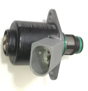 Fuel Metering Valve & Fuel Pump Pressure Relief Valve Oem | Wholesale
