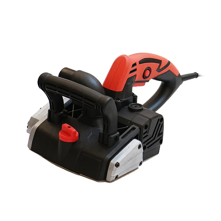 Ningbo 1200W Electric Concrete Wall Chaser - Precision Cutting
