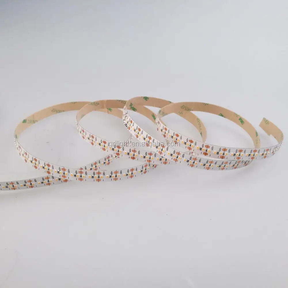 High Density 3 Years Warranty 240leds/m Smd 2216 Led Light Strip For ...