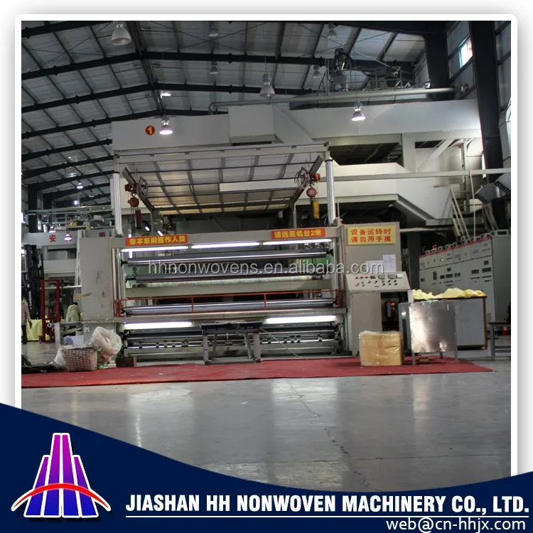 Factory Price Thread Winding Machine - Buy Thread Winding Machine ...
