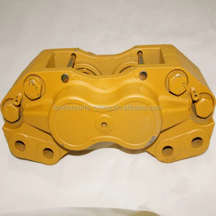 Wheel Loader Brake Caliper for ZL50C CDM855 LG956 LW500k SL50W| Alibaba.com
