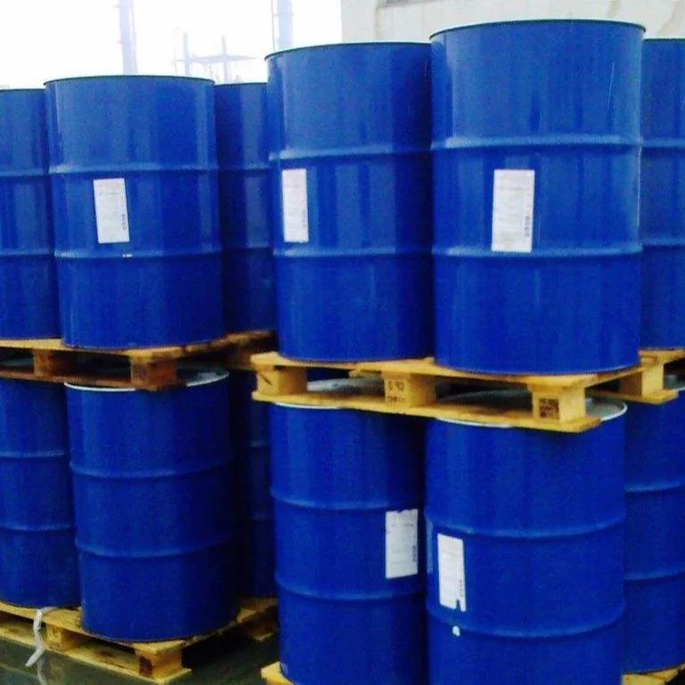 Polyether Polyol Price - Buy Polyester Polyol,Blend Polyether Polyols ...