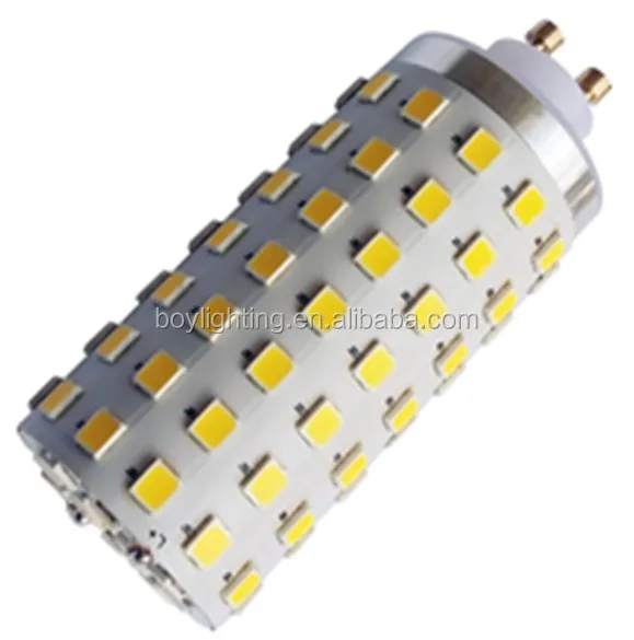 Pgj5 Led Lamp 5w Pgj5 Led Bulb Ra80 Smd Led Corn Light G12 Led Silicone ...