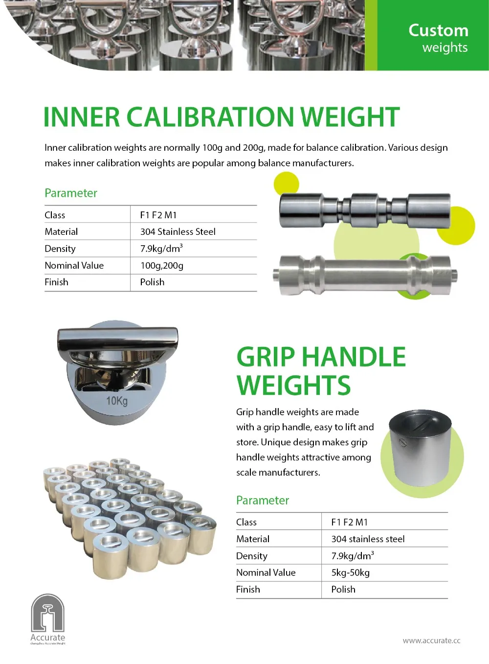 5kg 10kg 20kg 500kg Test Weight For Crane Cast Iron Crane Test Weights ...