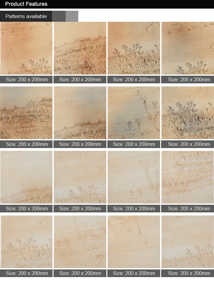 2015promotional Nice Cost-effective Thailand Ceramic Floor Tiles - Buy ...