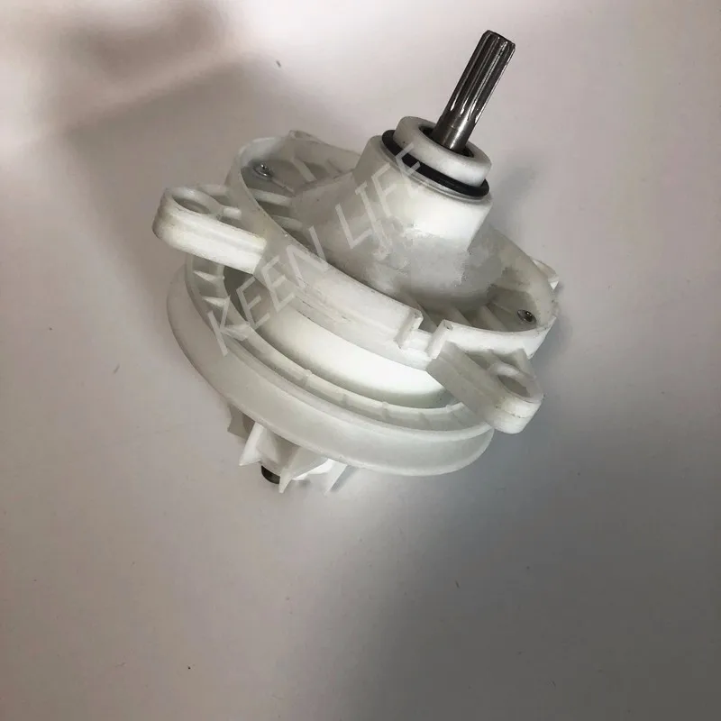 Washing Machine Gear Box Hitachi Speed Reducer for Keen Life