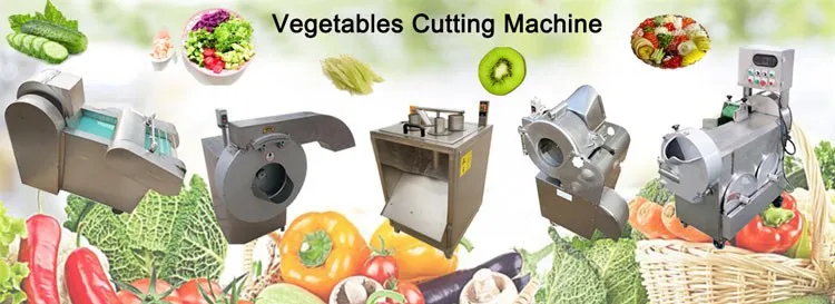 Turnip Cutting Machine Cutter Chopper Machine - Buy Turnip Cutting ...