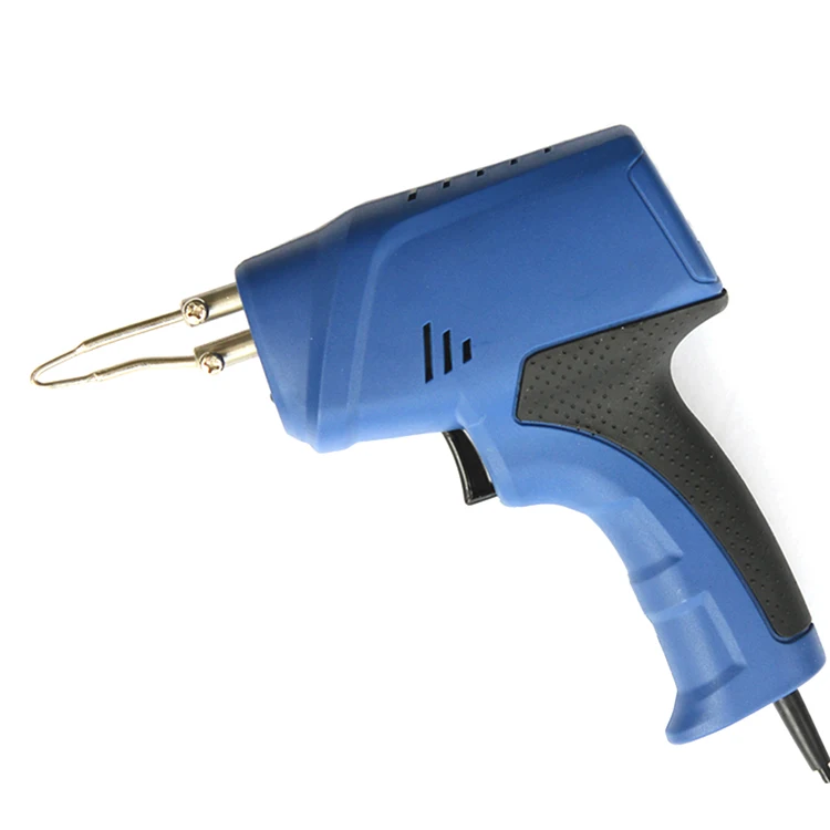 Tig Mma Wp26 Wp18 Wp17-2 Aluminum Welding Gun - Buy Tig Mma Wp26 ...