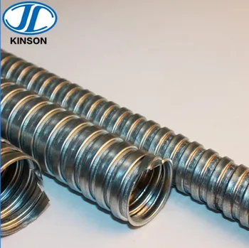 3 Inch Flexible Metal Aluminum Conduit Hoses - Buy Metal Hose,3 Inch ...