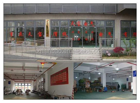China Busway Supplier Aluminum Copper Busbar Trunking System - Buy ...
