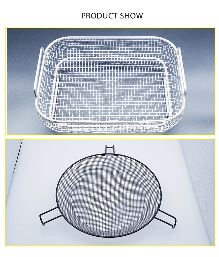 Stainless Steel Round Hole Perforated Cable Tray Steel Mesh Trays - Buy ...