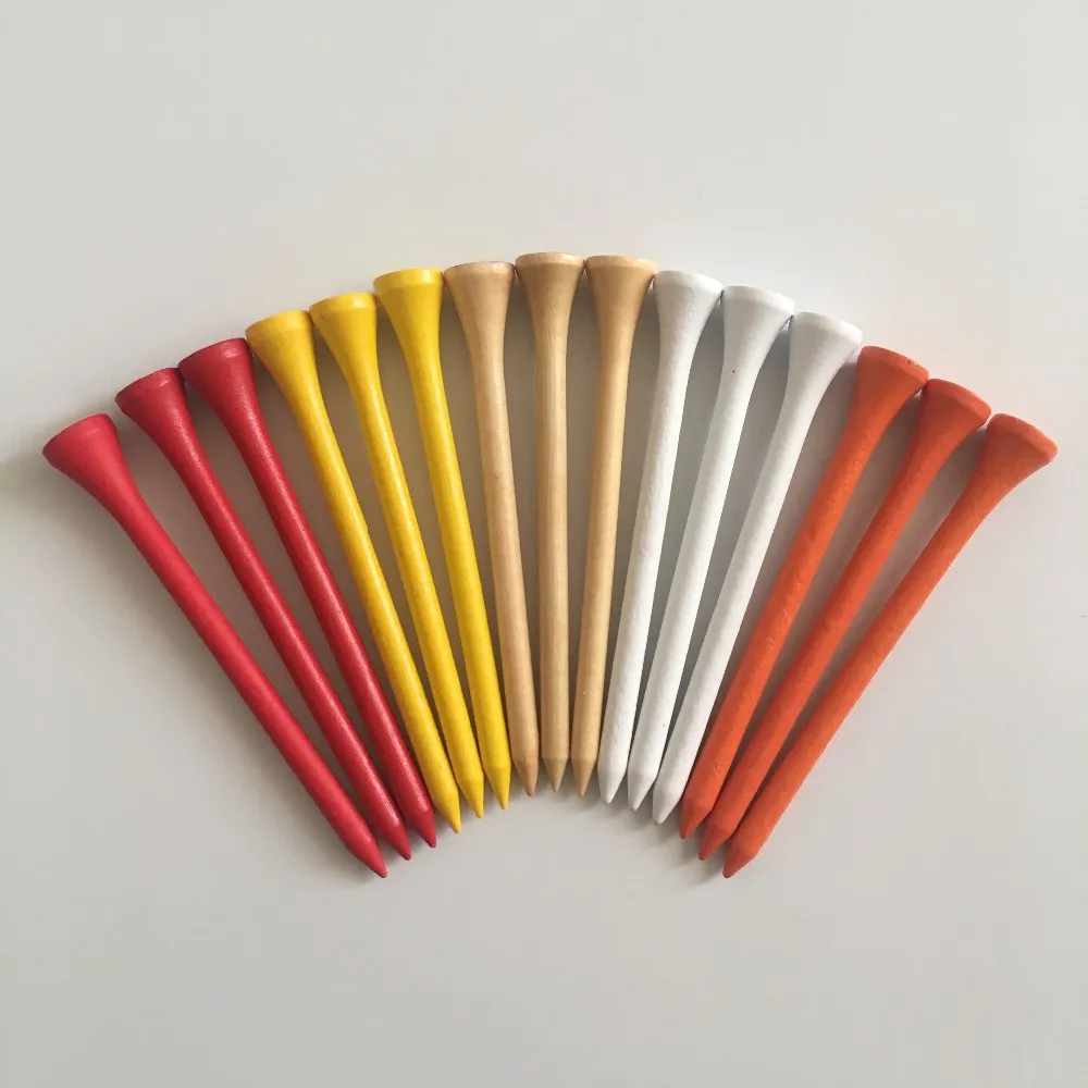 High Quality Durable Golf Driving Range Rubber Tees For Mat - Buy ...